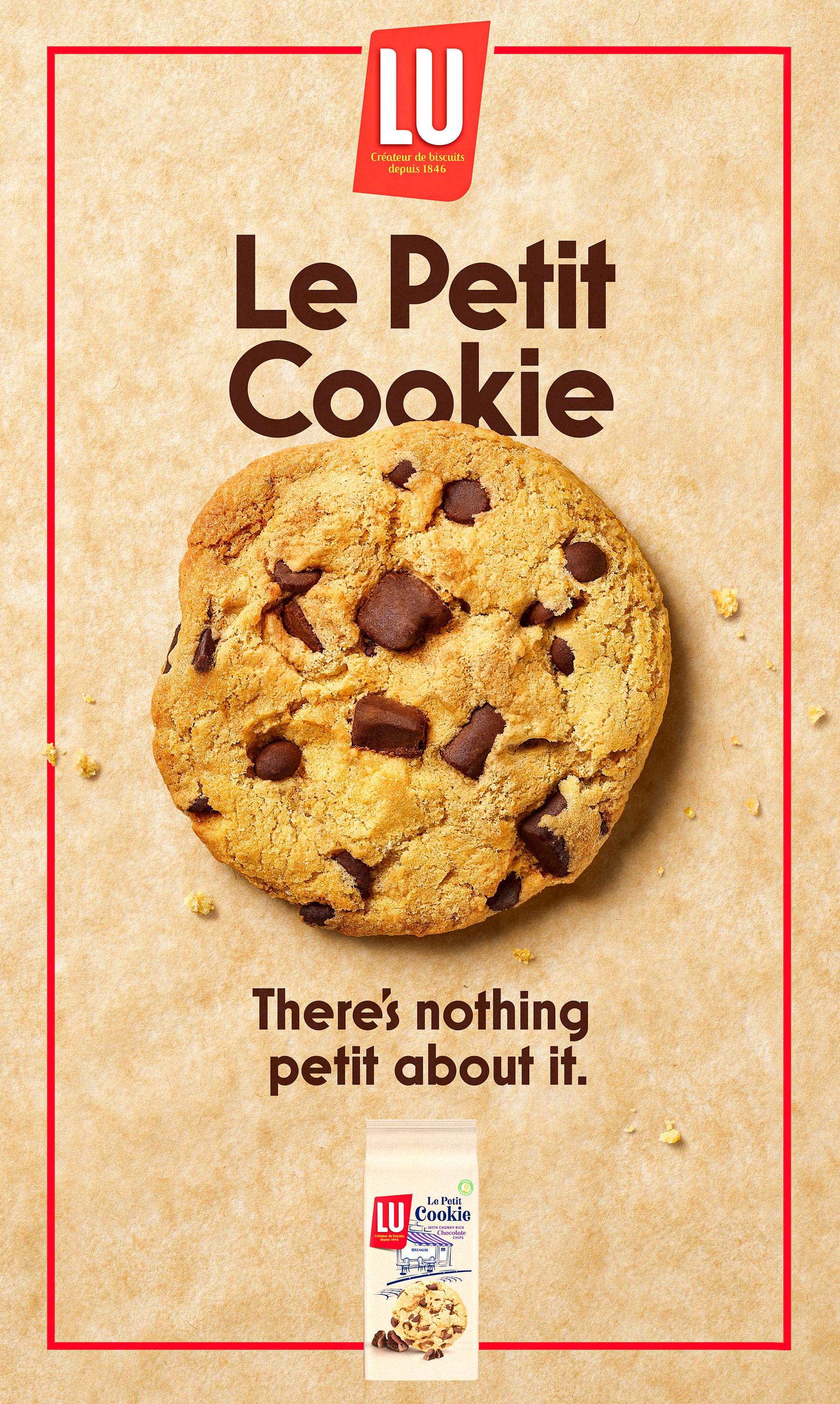 Colin Campbell | Food Photographer and Director