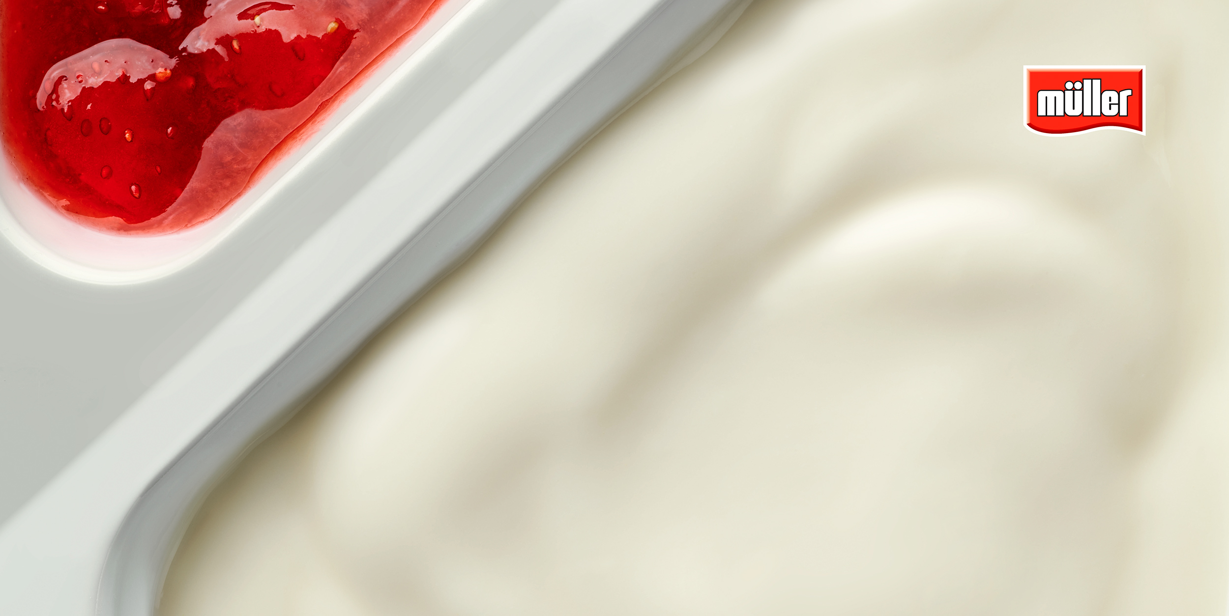 Colin Campbell | Food Photographer and Director