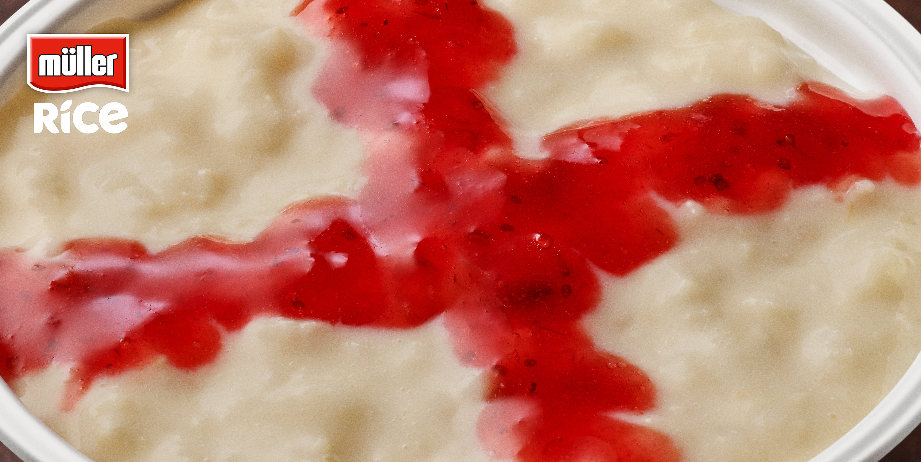 Colin Campbell | Food Photographer and Director